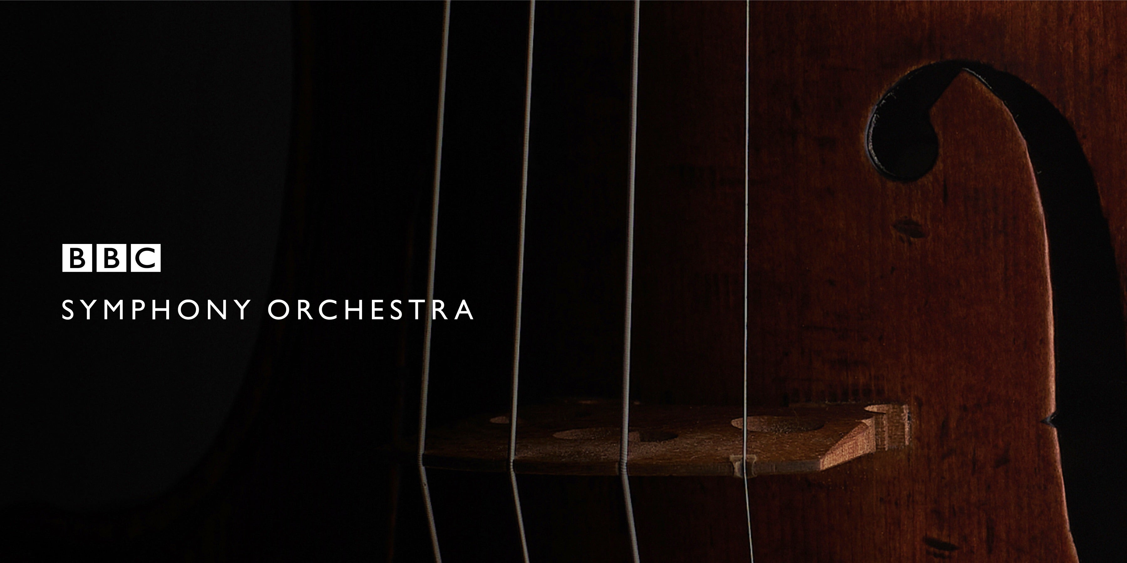 BBC Symphony Orchestra – Spitfire Audio