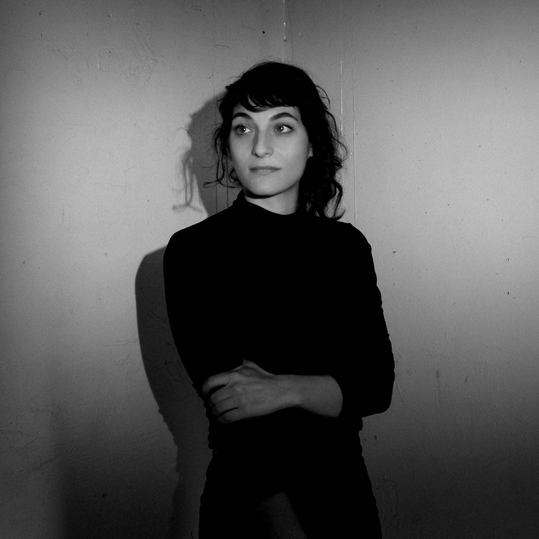 Lea Bertucci – Spitfire Audio