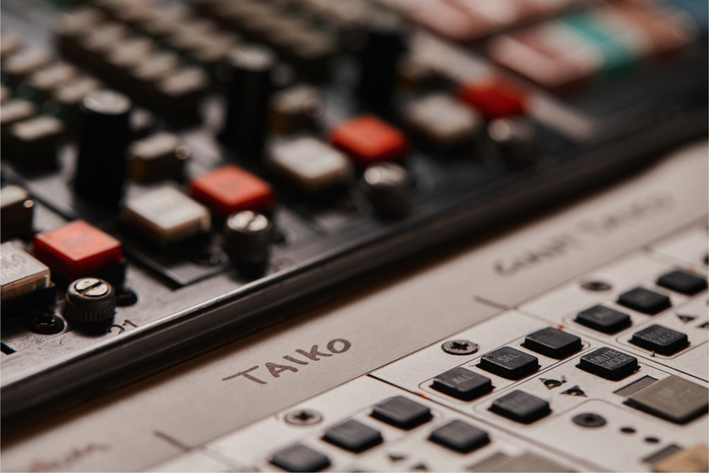 Diversity & Inclusion at Spitfire Audio