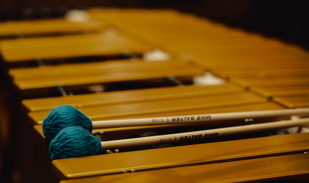 Spitfire Swarms – Evolving Orchestral Textures | Spitfire Audio