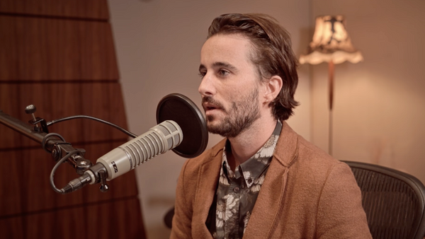 Hans Zimmer Percussion - Spitfire Audio