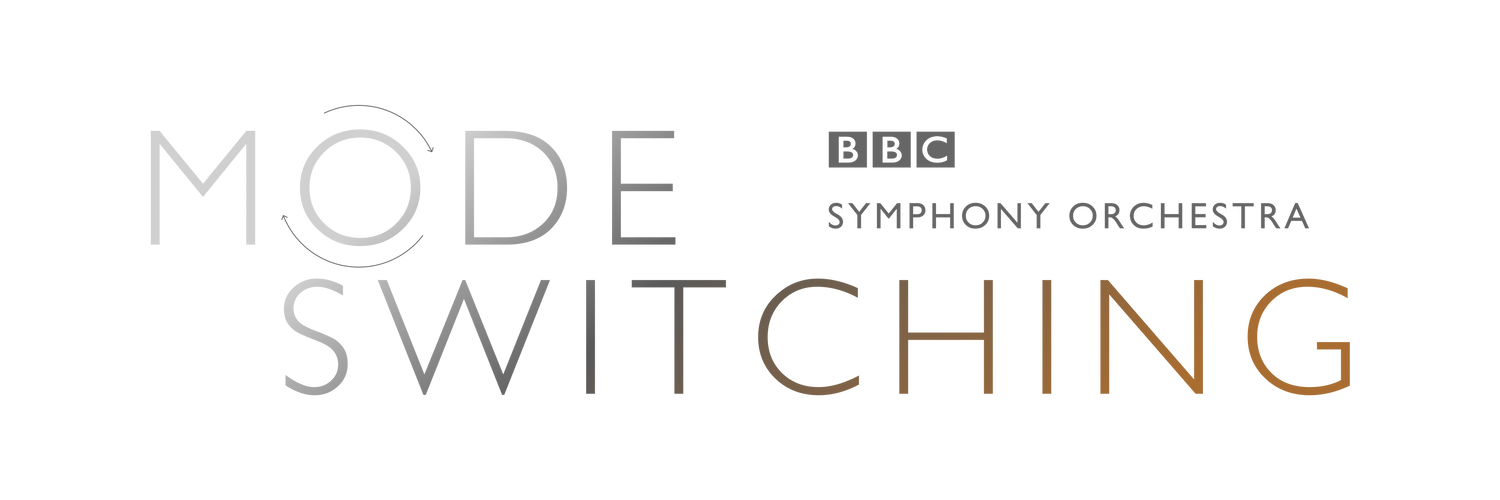 BBC Symphony Orchestra Piano Core – Concert Grand Piano (Core) VST ...