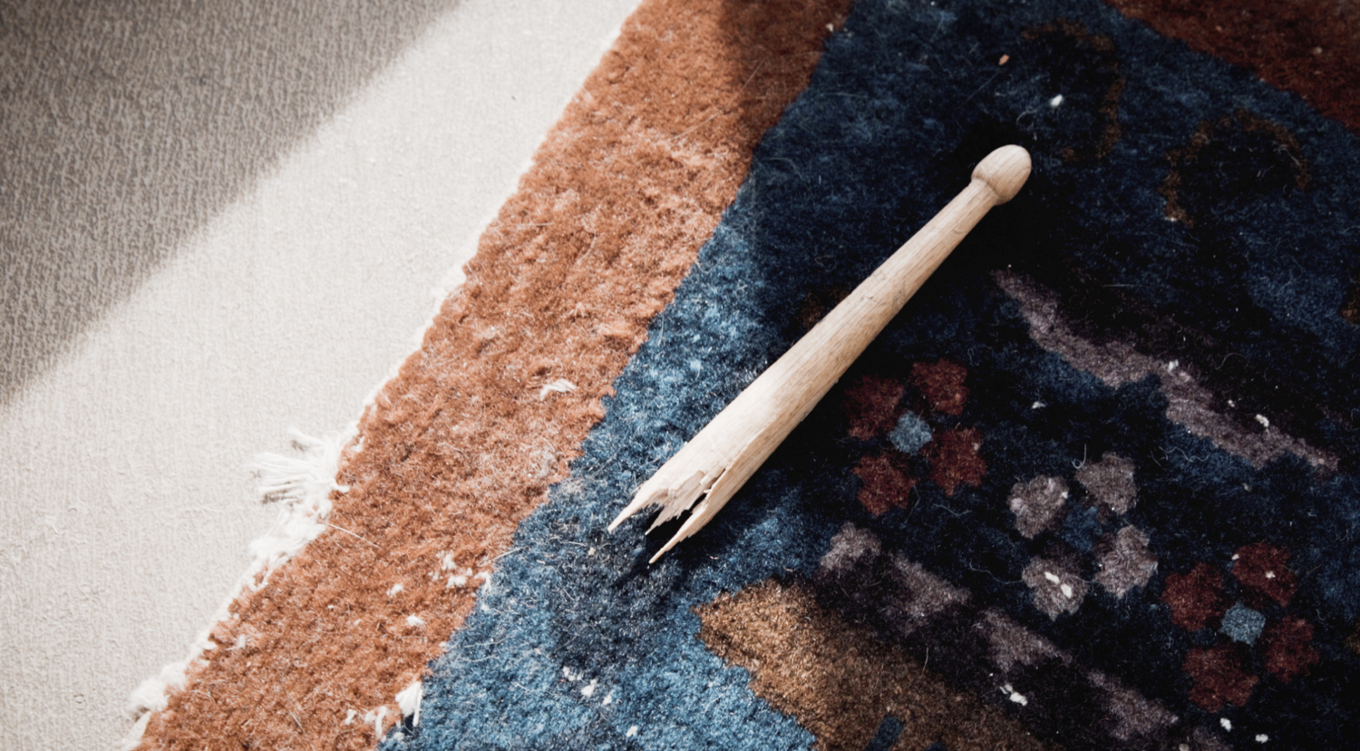Hammers – Percussive Orchestral Instruments Library | Spitfire Audio