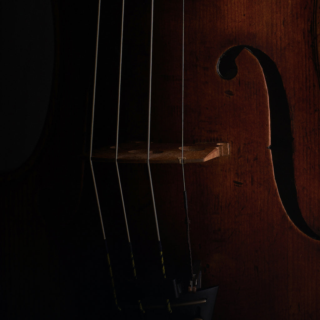 Collaborations – Spitfire Audio