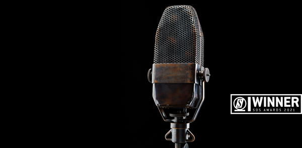 BBCSO Resources – Composer Educational Resources | Spitfire Audio