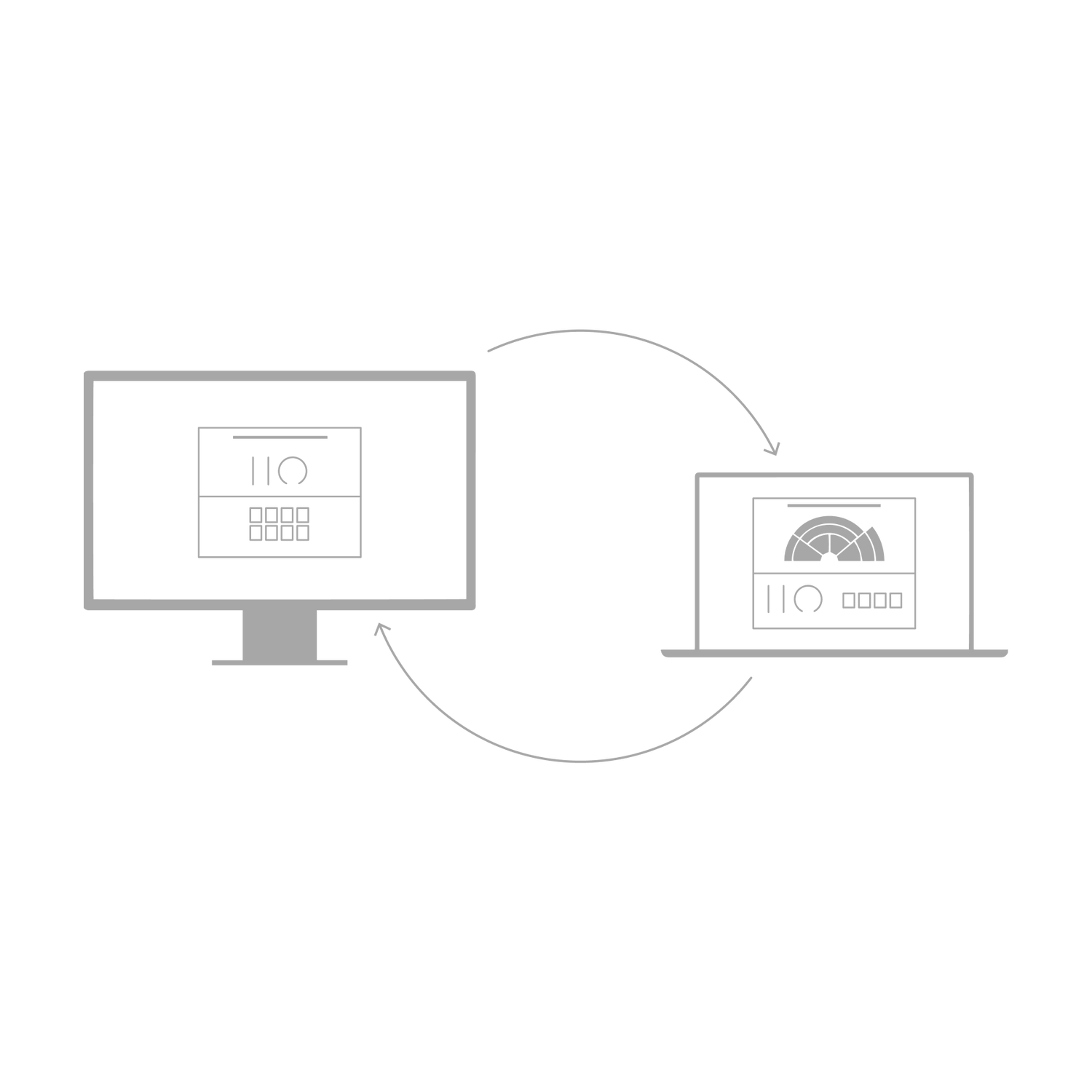 BBC Symphony Orchestra Discover - Spitfire Audio
