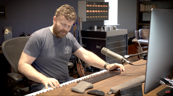 BBCSO Resources – Composer Educational Resources | Spitfire Audio