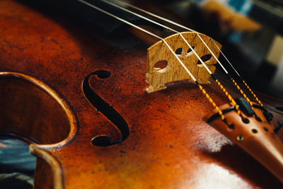 BBCSO Resources – Composer Educational Resources | Spitfire Audio