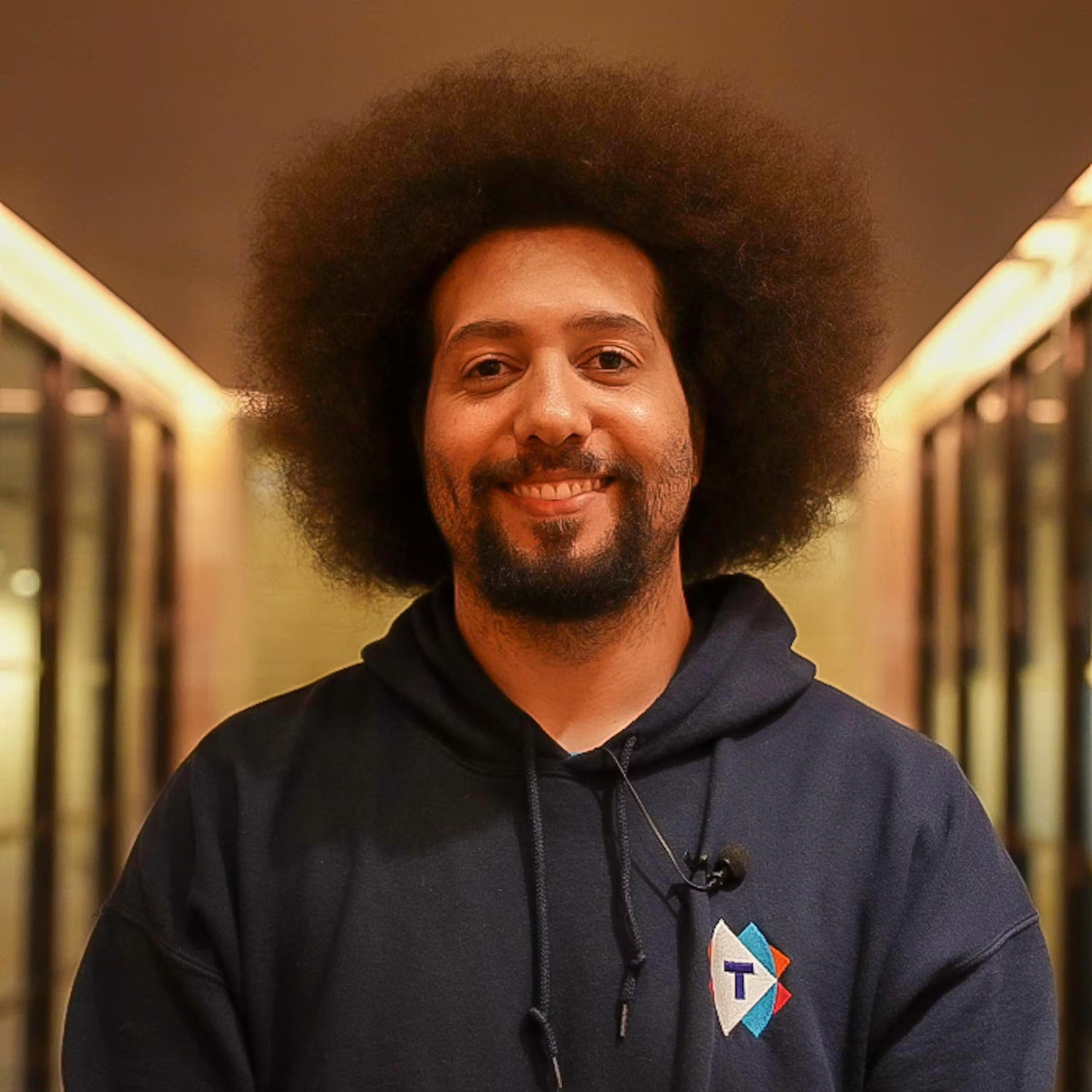 BBCSO Course – Spitfire Audio