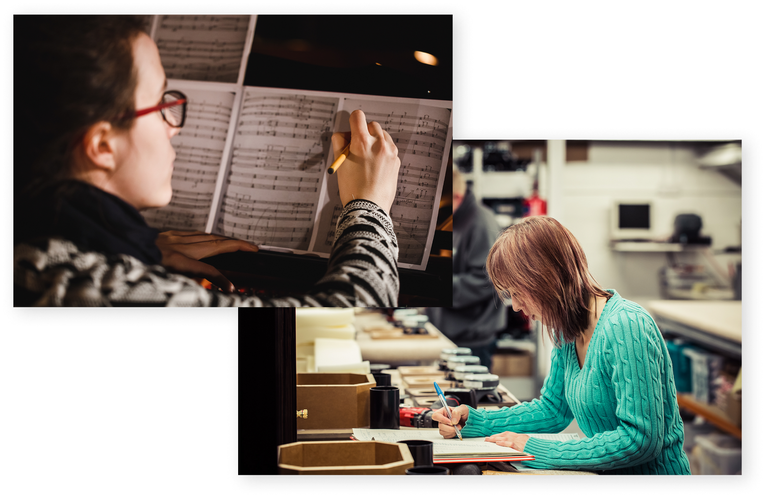 Special Offers & Deals on Sample Libraries | Spitfire Audio
