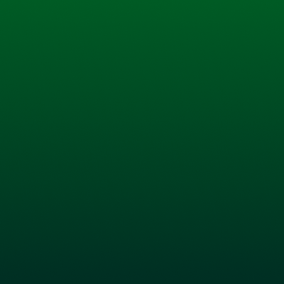 Digital Downloads – Spitfire Audio