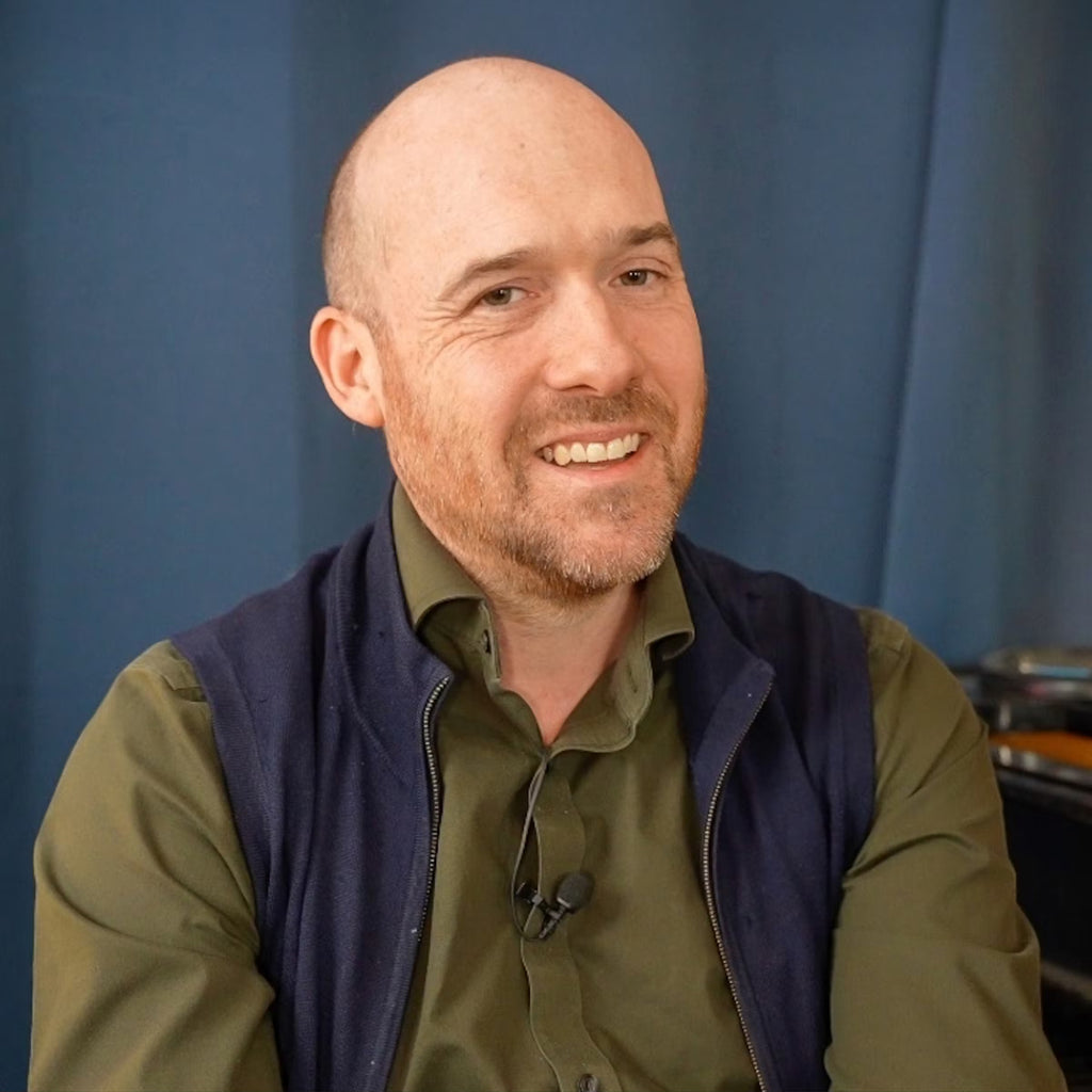 ThinkSpace Course – Orchestral Composition Course | Spitfire Audio