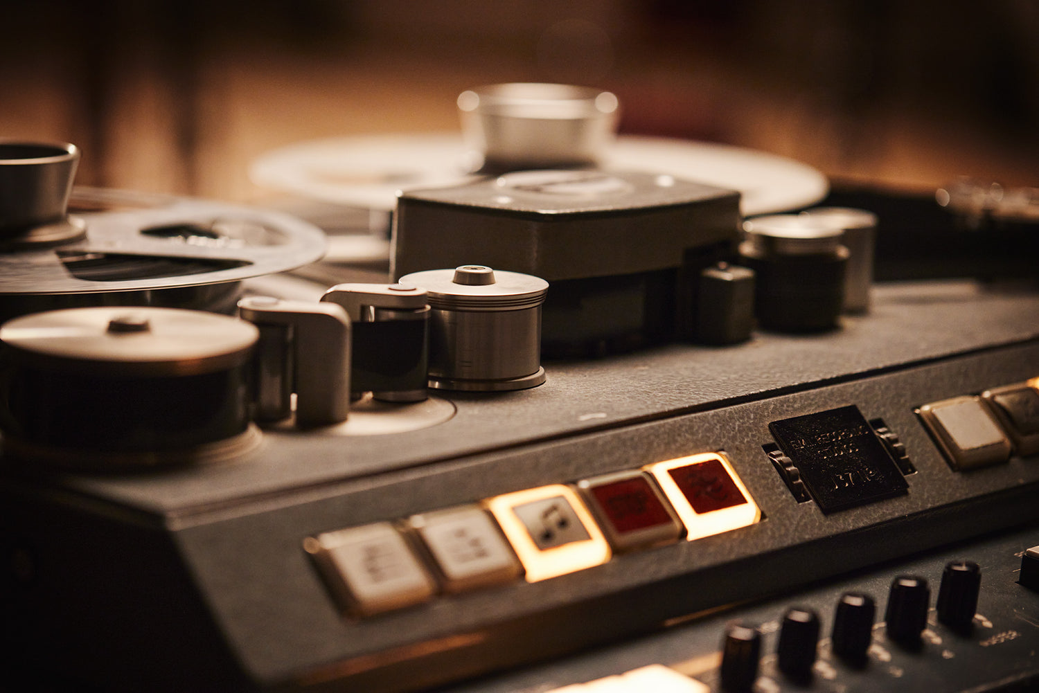 Abbey Road Two: Iconic Strings – Studio Strings VST Library | Spitfire ...