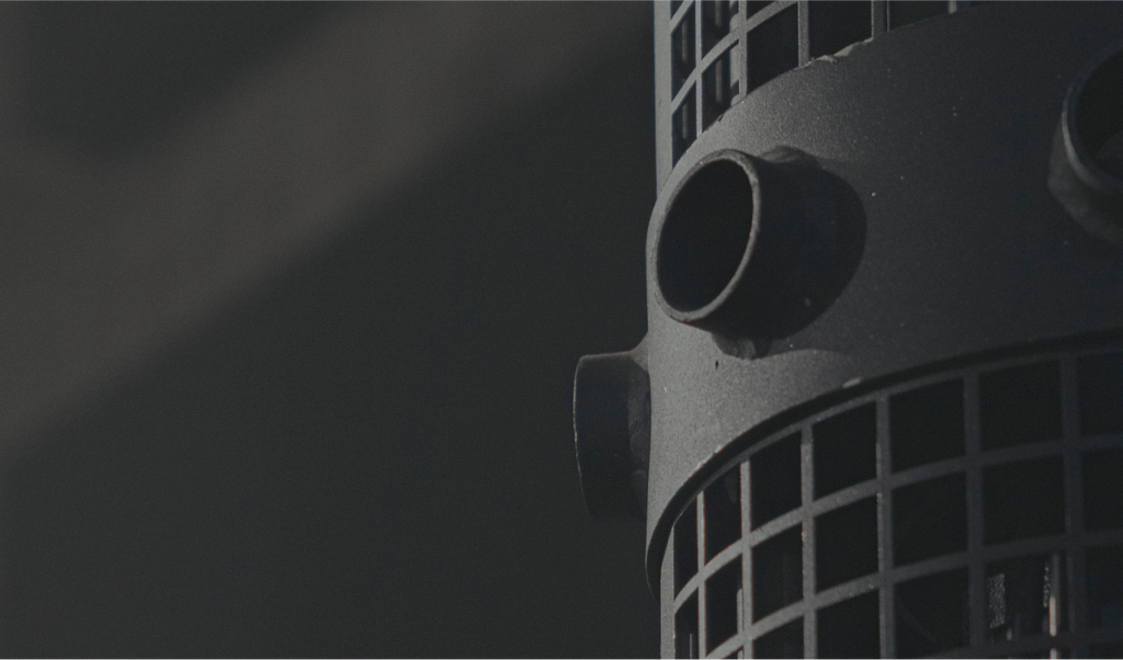 Yair Elazar Glotman — Speculative Memories - Spitfire Audio