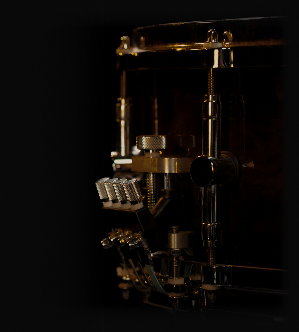 Abbey Road Orchestra: High Percussion - Spitfire Audio