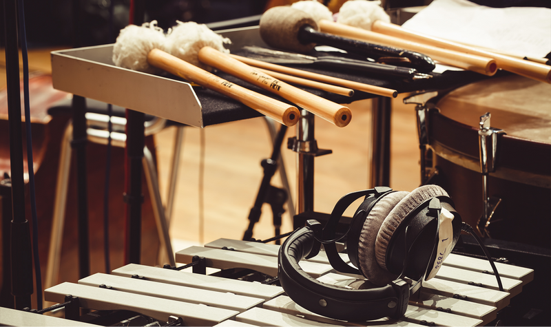 Spitfire Symphony Orchestra – Complete Orchestral VST Library ...
