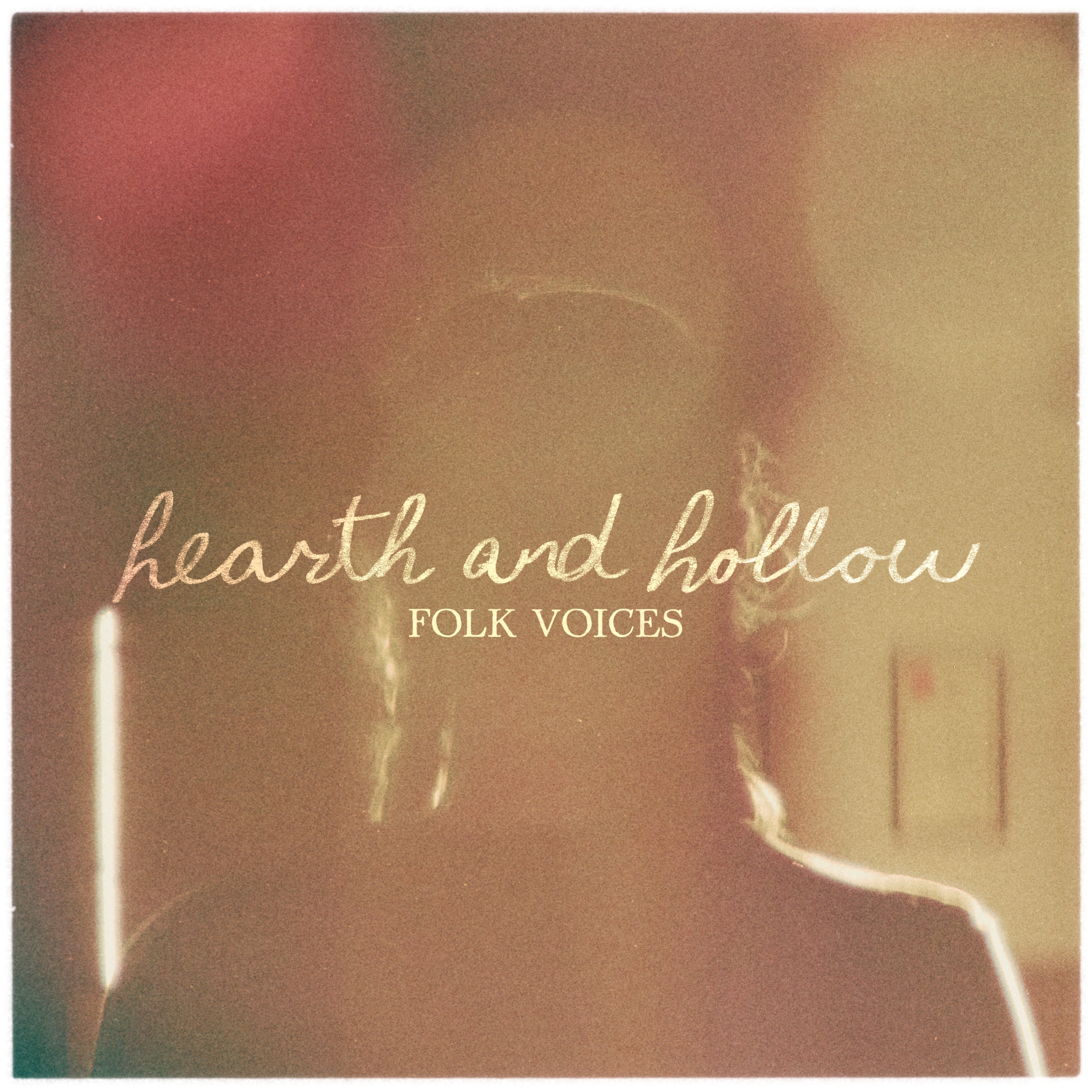 Hearth and Hollow – Folk Voices – VST Library | Spitfire Audio